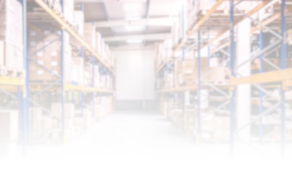 Barcode Label Printing - Sage Warehouse & Manufacturing Automation