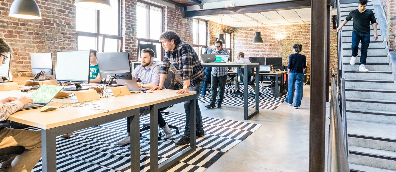 About Scanco - Sage Warehouse & Manufacturing Automation