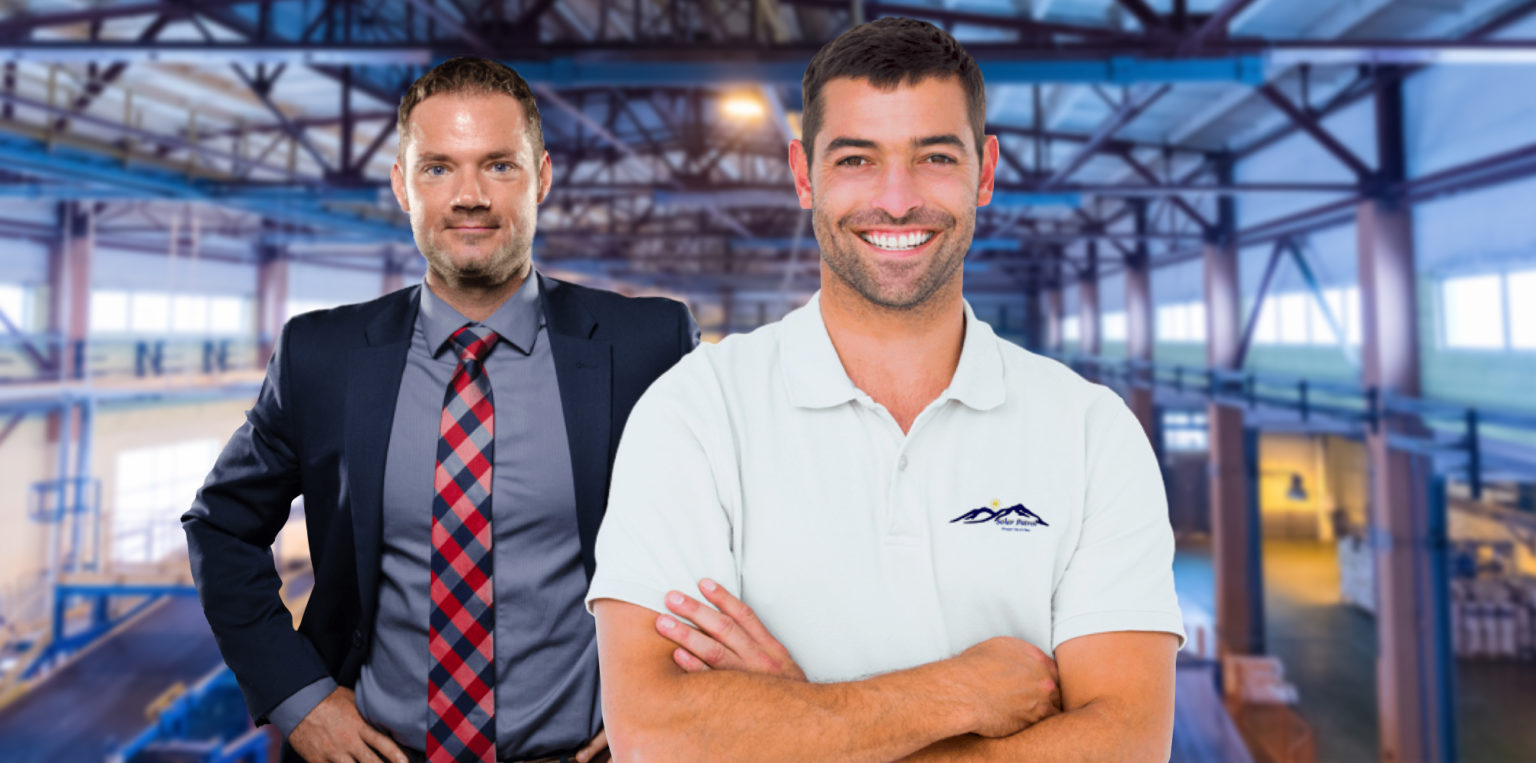 Mobile Sales Apps For Sage 100 - Sage Warehouse & Manufacturing Automation