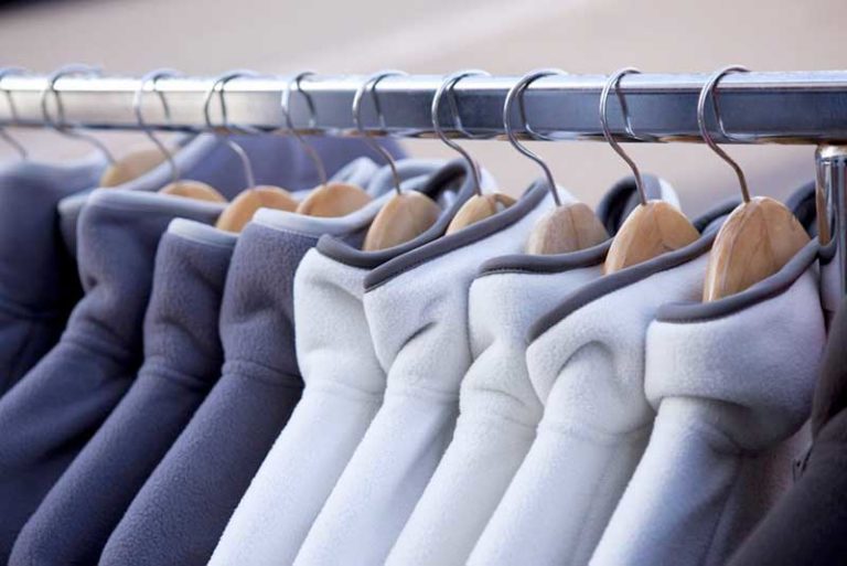 About Scanco - Sage Warehouse & Manufacturing Automation