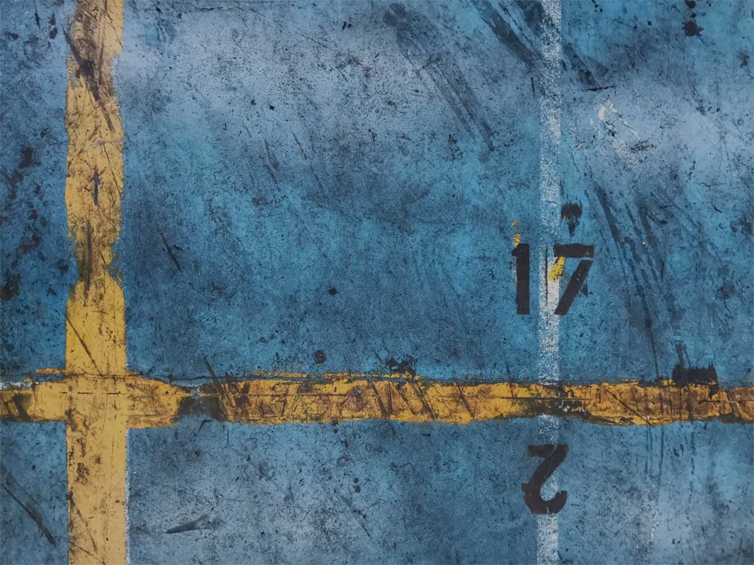 Scanco Procurement Automation - Sage Warehouse & Manufacturing Automation