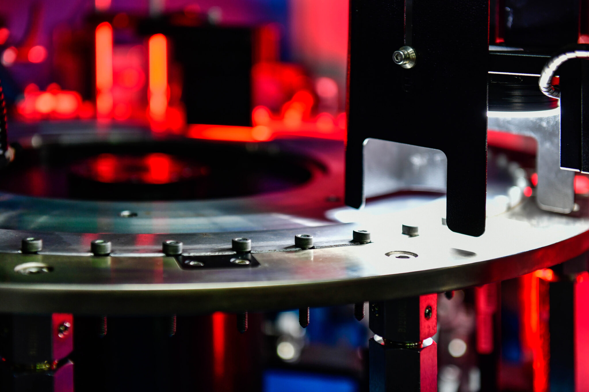 Scanco Procurement Automation - Sage Warehouse & Manufacturing Automation