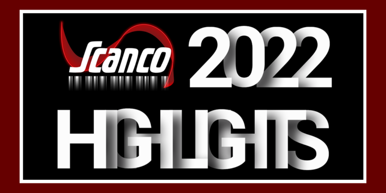 Scanco Customer Resources - Sage Warehouse & Manufacturing Automation