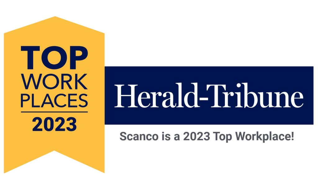 Scanco Customer Resources - Sage Warehouse & Manufacturing Automation