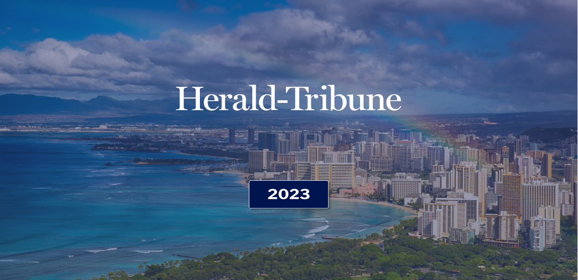 Herald-Tribune Names Scanco a Winner of the Sarsota-Manatee Top ...