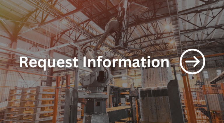 Scanco Warehouse & Manufacturing Automation for ERP