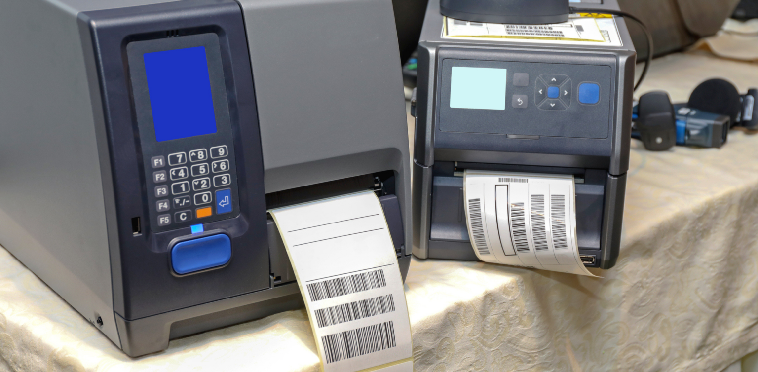 Acumatica Printing and Labels - Sage Warehouse & Manufacturing Automation