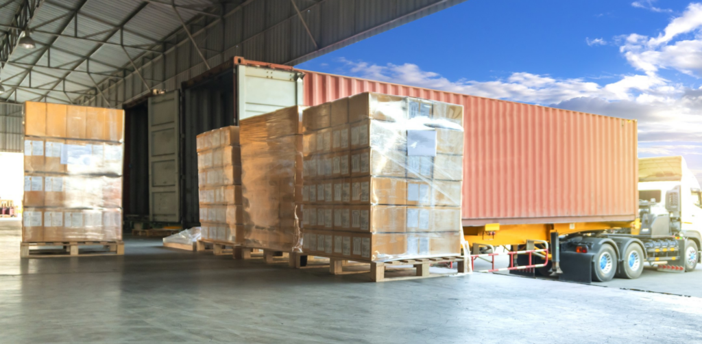 Acumatica License Plating - Sage Warehouse & Manufacturing Automation