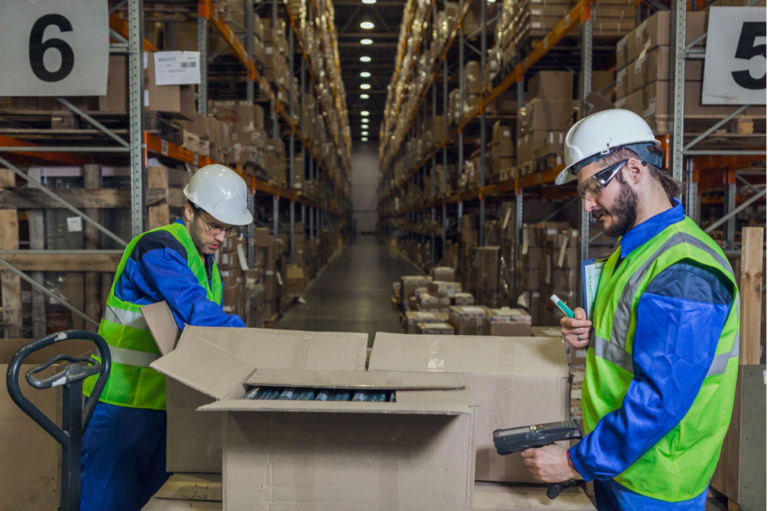 Scanco's MVP Release: The Power of Cutting-Edge Functionality with ...